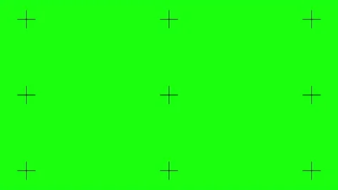 Motion Composites Tracking Stock Videos – Royalty-Free HD & 4K Videos ...