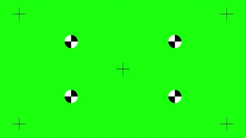 Motion Composites Tracking Stock Videos – Royalty-Free HD & 4K Videos ...