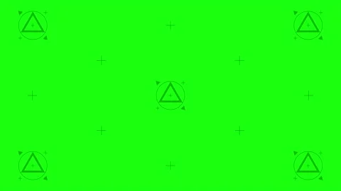 Motion Composites Tracking Stock Videos – Royalty-Free HD & 4K Videos ...