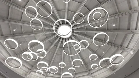 Halo 2 Video Stock Videos – Royalty-Free HD & 4K Videos