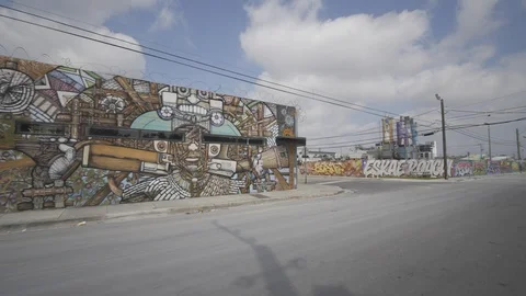 Motion Actor Inc Stock Videos – Royalty-Free HD & 4K Videos