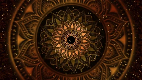 Motion Wedding Invitation Background Loo... | Stock Video | Pond5