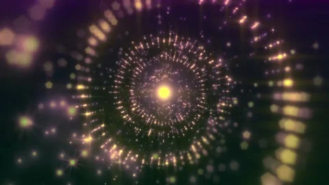 Overlay Stars Stock Footage ~ Royalty Free Stock Videos | Pond5