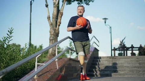 Mature and Motivated Stock Videos – Royalty-Free HD & 4K Videos