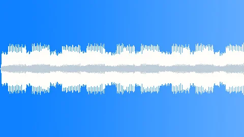 Motivational EDM background 1215 ~ Production Music #195869817