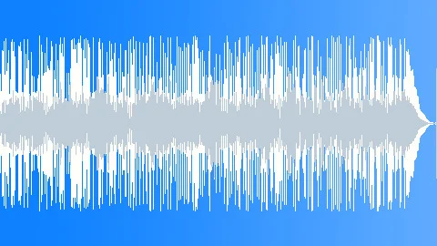 Motivational retro rhythm and blues corporate background ~ Music Loop ...