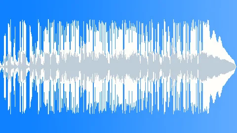 Motivational retro rhythm and blues vintage background ~ Background ...