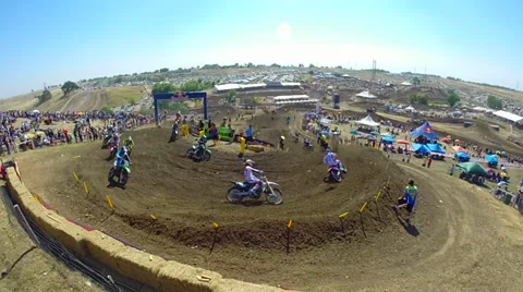 Class Pro Stock Videos – Royalty-Free HD & 4K Videos | Pond5