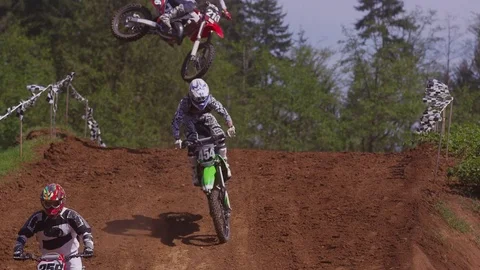 Going H Stock Videos – Royalty-Free HD & 4K Videos