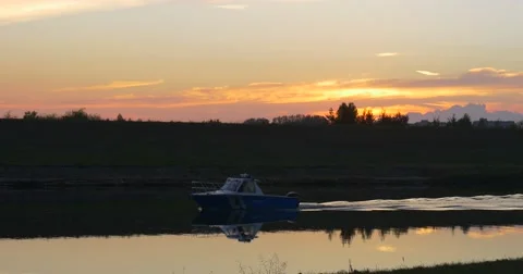 Motor Non Moving Stock Videos – Royalty-Free HD & 4K Videos | Pond5