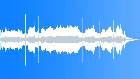 MOTOR, ELECTRIC LIFT - SCISSOR LIFT: UP OR DOWN, MOTOR STRAIN ~ Stock ...