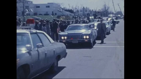 Run The Agent Stock Videos – Royalty-Free HD & 4K Videos