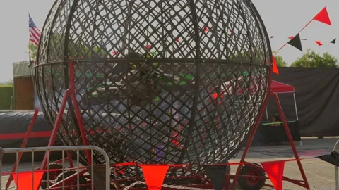 Motorcross Stock Footage ~ Royalty Free Stock Videos | Pond5