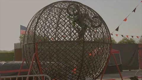 Motorcross Stock Footage ~ Royalty Free Stock Videos | Pond5