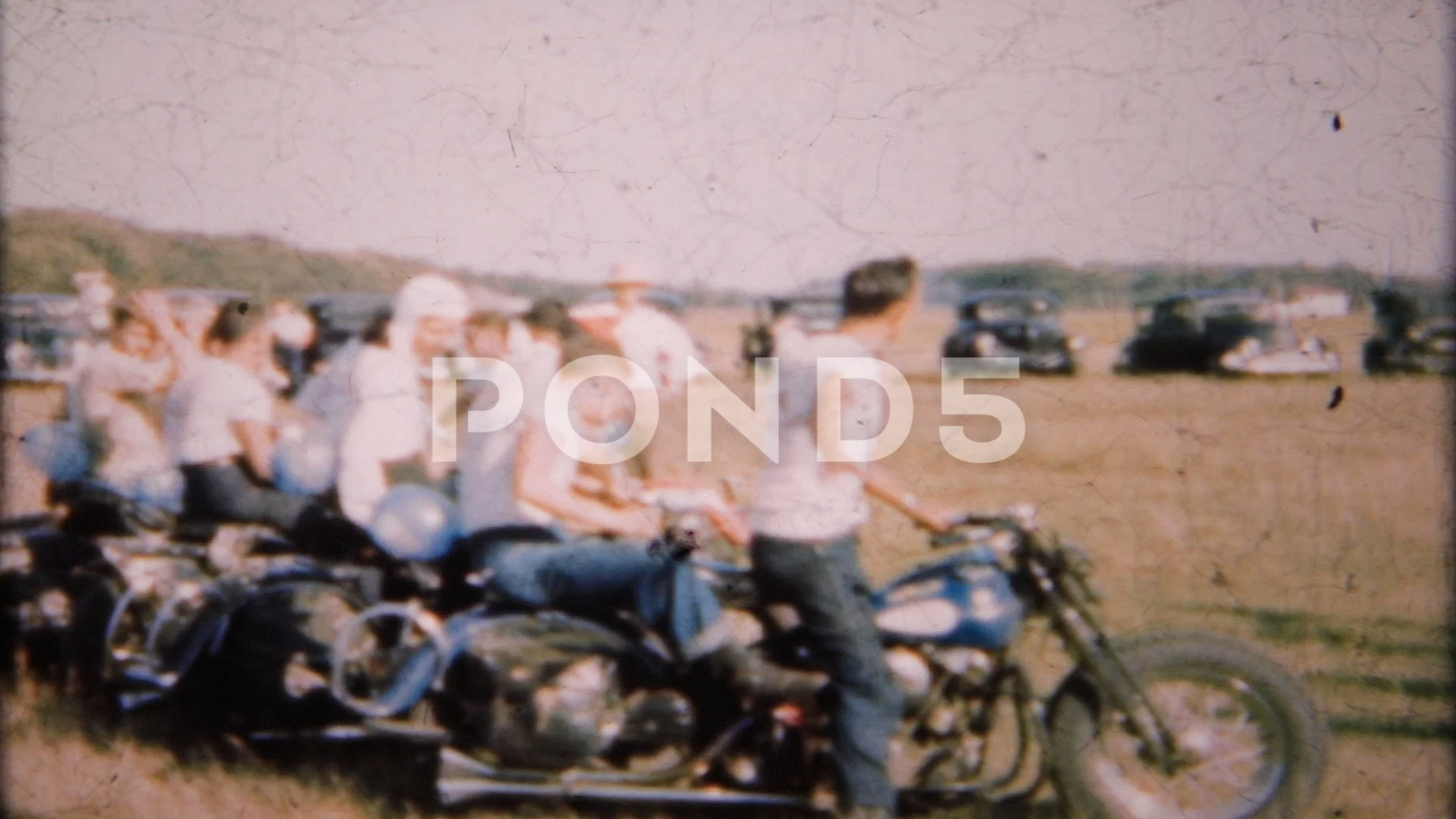 Motorcycle Games Bike Rally | Reviewmotors.co