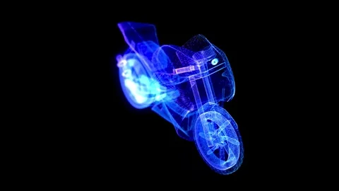 Motorcycle Models Stock Videos – Royalty-Free HD & 4K Videos | Page 2