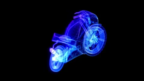 Motorcycle Models Stock Videos – Royalty-Free HD & 4K Videos | Page 2
