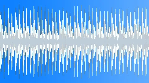 Sound Effect: Motorcycle Harley Davidson Idle Loop Engine Perspective ...