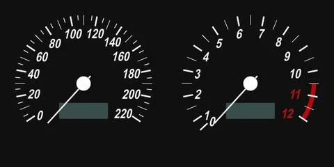 3D Model: Motorcycle Honda CBF 600 #89262945 | Pond5