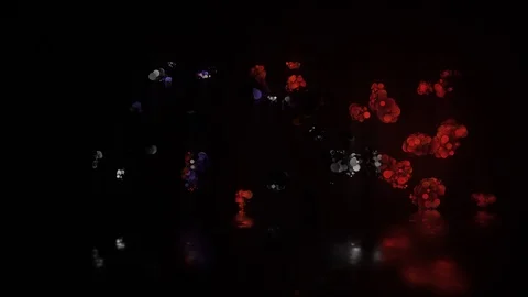 Chopper Logo Stock Footage ~ Royalty Free Stock Videos | Pond5