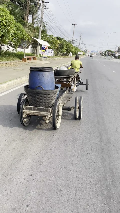 Motorcycle Mar Stock Videos – Royalty-Free HD & 4K Videos