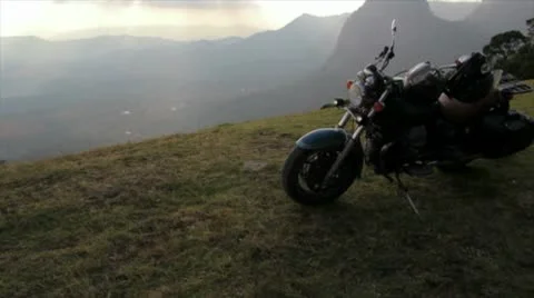 Rio Motorcycle Stock Videos – Royalty-Free HD & 4K Videos | Page 2