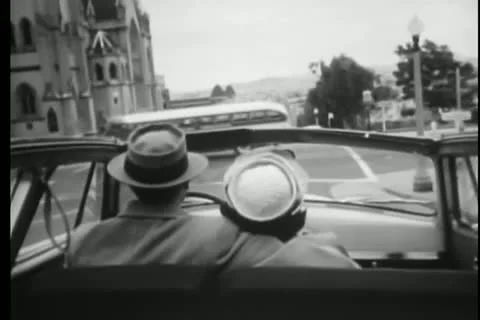 Chasing Stock Video Footage | Royalty Free Chasing Videos | Pond5