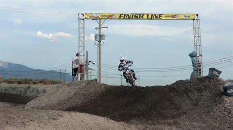 Plap Hero Videos Stock Videos – Royalty-Free HD & 4K Videos