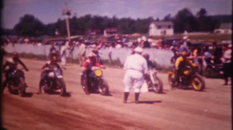 Motorcycle Racing Stock Footage ~ Royalty Free Stock Videos | Pond5
