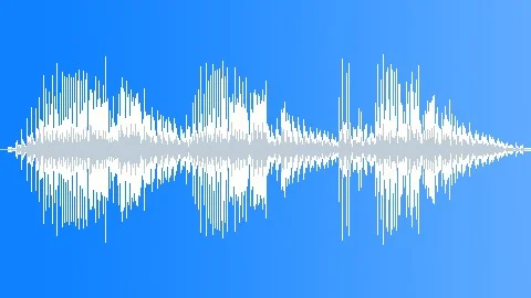 Auto Engine Revving Sound Effects - 1,278 Auto Engine Revving sounds ...