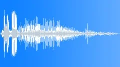 Muscle Car Engine Rev Sound Effects ~ Sounds | Pond5