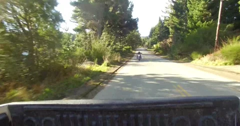 Track Rode Stock Videos – Royalty-Free HD & 4K Videos | Pond5