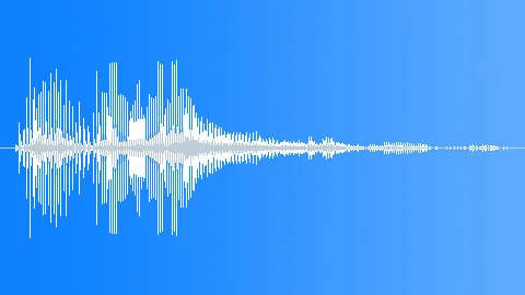 Motorcycle Royal Enfield Bullet Electra 2014 model start departs drives ...