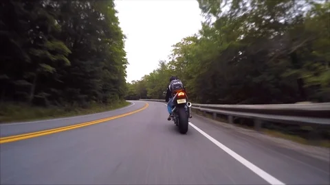 Naked Follow M Stock Videos – Royalty-Free HD & 4K Videos