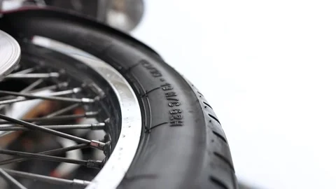 Autostyling Motorsport Stock Videos – Royalty-Free HD & 4K Videos | Pond5