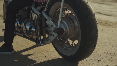 Tire Burnout Stock Video Footage | Royalty Free Tire Burnout Videos | Pond5