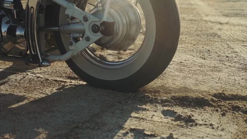 Burnout Tire Stock Video Footage | Royalty Free Burnout Tire Videos | Pond5