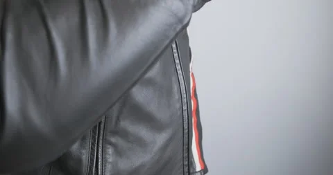 Unzip Stock Footage ~ Royalty Free Stock Videos | Pond5