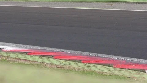 Ound Track Stock Videos – Royalty-Free HD & 4K Videos