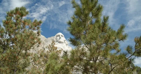 4K Facial Compilation Stock Video Footage | Royalty Free 4K Facial ...