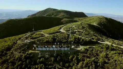 Radio Com Stock Videos – Royalty-Free HD & 4K Videos | Pond5