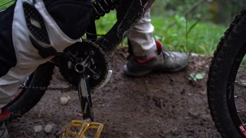 [Stomps Foot Down] Stock Video Footage | Royalty Free [Stomps Foot Down ...