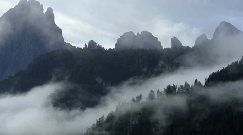 Jpeg Stock Video Footage | Royalty Free Jpeg Videos | Pond5