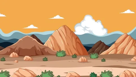 Bm Animation Stock Videos – Royalty-Free HD & 4K Videos | Pond5