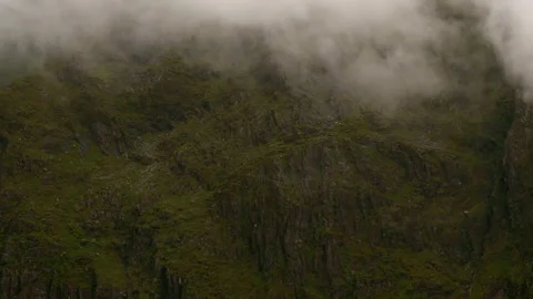 Thic Casting Stock Videos – Royalty-Free HD & 4K Videos | Pond5