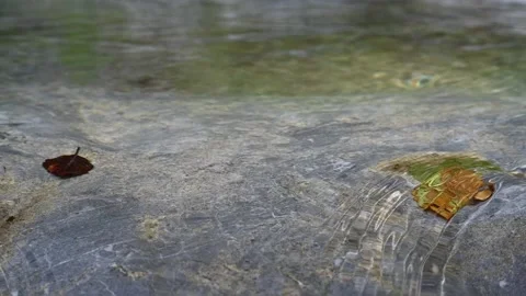 Creating Sound Effects Stock Videos – Royalty-Free HD & 4K Videos | Pond5