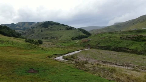 Photos Of Ch Stock Videos – Royalty-Free HD & 4K Videos