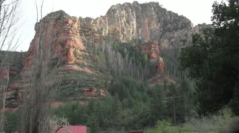 Slide Park Rock Stock Videos – Royalty-Free HD & 4K Videos