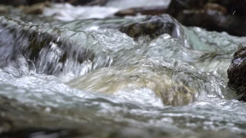 Rapid Y Stock Videos – Royalty-Free HD & 4K Videos | Pond5