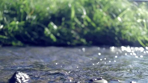 18Stream Full Video Stock Videos – Royalty-Free HD & 4K Videos | Pond5